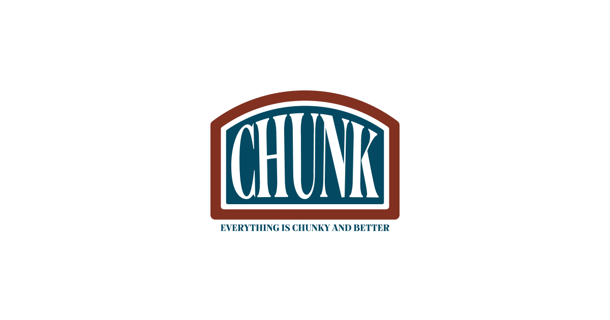 Information Jr松山駅のお土産・クッキー・焼き菓子ショップchunk（チャンク）